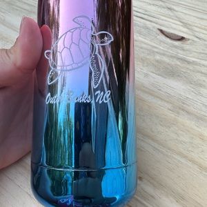 Swell | Kitchen | Brand New Without Tags Swell Stainless Steel Water ...